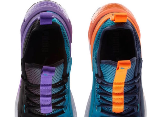 Puma Colorways, Release Dates, Pricing | SBD
