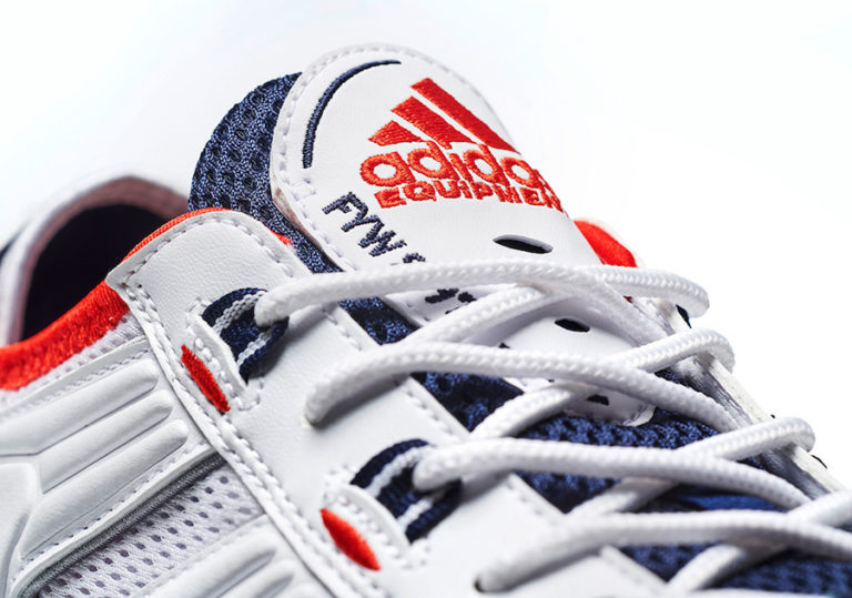 adidas FYW S-97 G27704 Release Date - Sneaker Bar Detroit