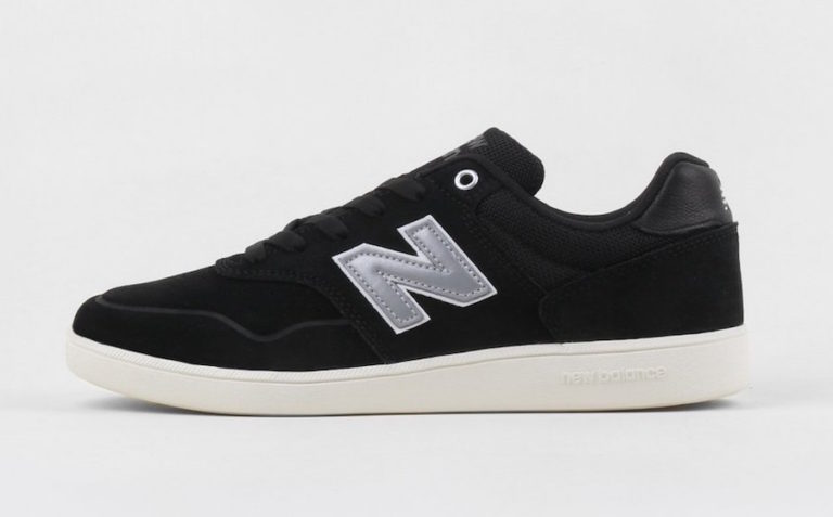 New Balance Numeric 288 + 255 + 440 Summer 2019 Collection - SBD