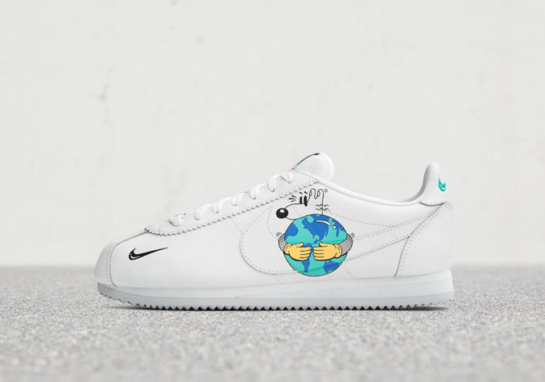 Nike Sustainability Collection Release Date - Sneaker Bar Detroit