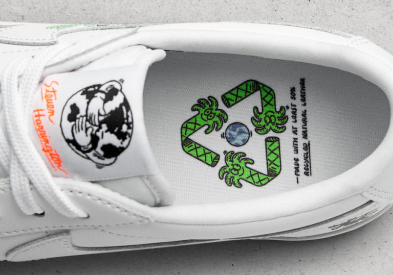 Nike Sustainability Collection Release Date - Sneaker Bar Detroit