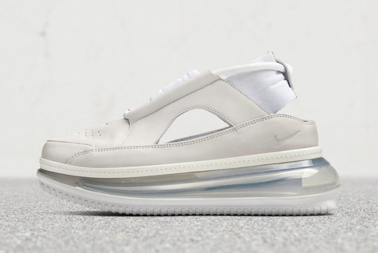 Nike Women's Summer 2019 Footwear Collection Release Date - SBD