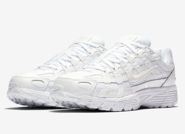 Nike P-6000 Colorways, Release Dates, Pricing | SBD