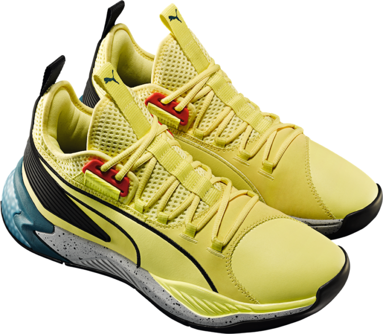 PUMA Uproar Spectra Release Date - Sneaker Bar Detroit