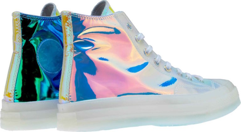 Converse Chuck Taylor 70 Iridescent Release Date - Sneaker Bar Detroit