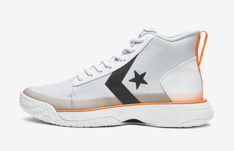 Converse Star Series BB RN UT Release Date - Sneaker Bar Detroit