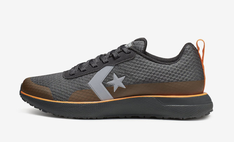 Converse Star Series BB RN UT Release Date - Sneaker Bar Detroit