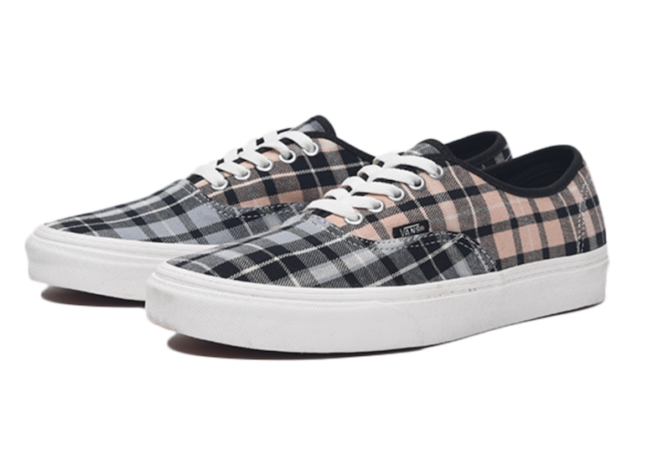 Vans Colorways, Release Dates, Pricing | SBD