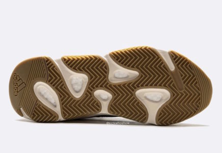 adidas Yeezy Boost 700 Magnet Release Date - Sneaker Bar Detroit