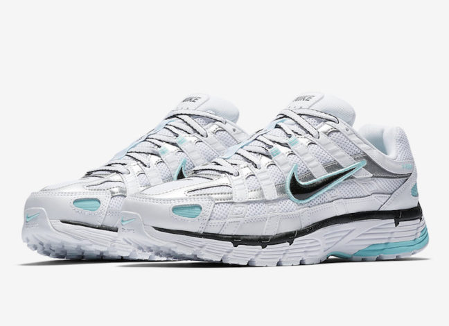 Nike P-6000 Colorways, Release Dates, Pricing | SBD