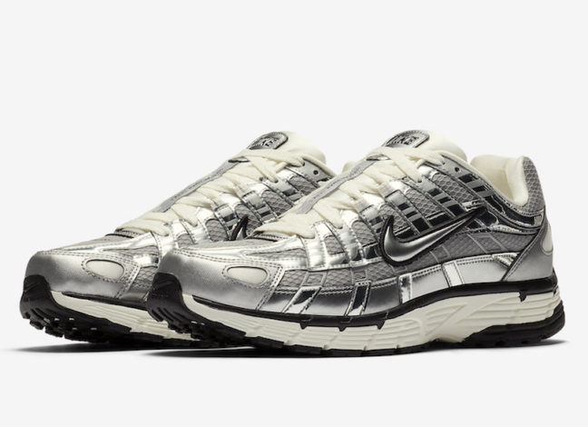 Nike P-6000 Colorways, Release Dates, Pricing | SBD