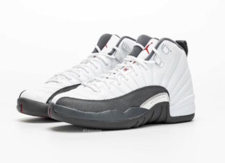 Sneaker Bar Detroit (SBD) | Sneaker News / Release Info