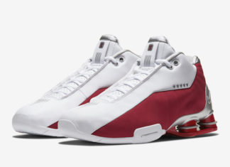 Nike Shox Colorways, Release Dates, Pricing | SBD