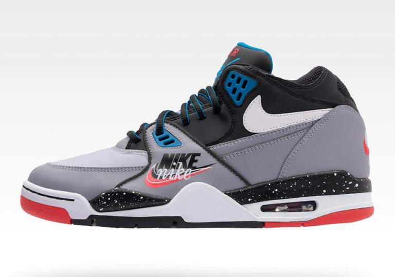 Nike Time Capsule Pack Release Date - Sneaker Bar Detroit