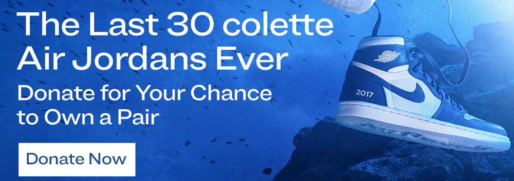 Sneaker Bar Detroit (SBD) | Sneaker News / Release Info