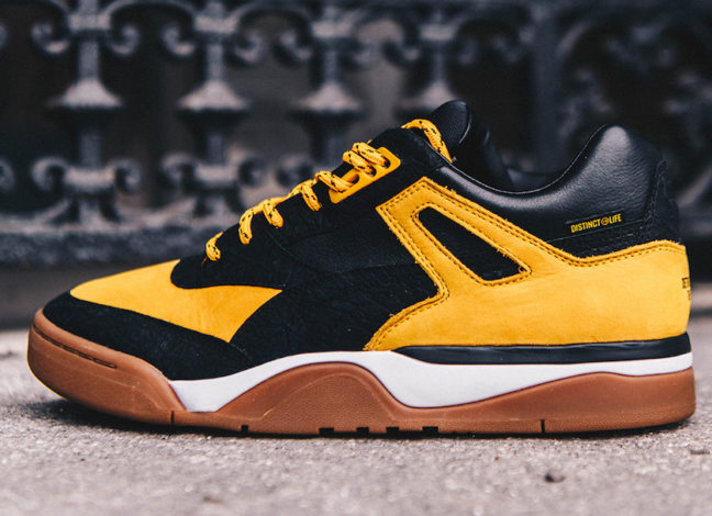 Puma Colorways, Release Dates, Pricing | SBD