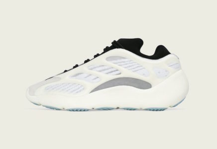 adidas Yeezy 700 V3 Azael FW4980 Release Date - Sneaker Bar Detroit
