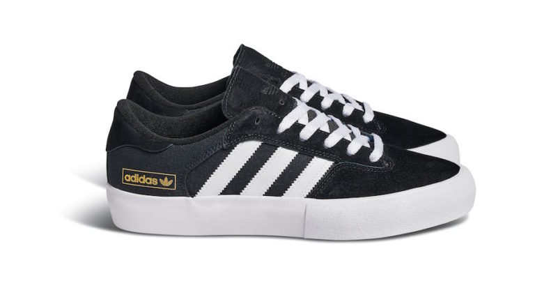 adidas Matchbreak Super Release Date - Sneaker Bar Detroit