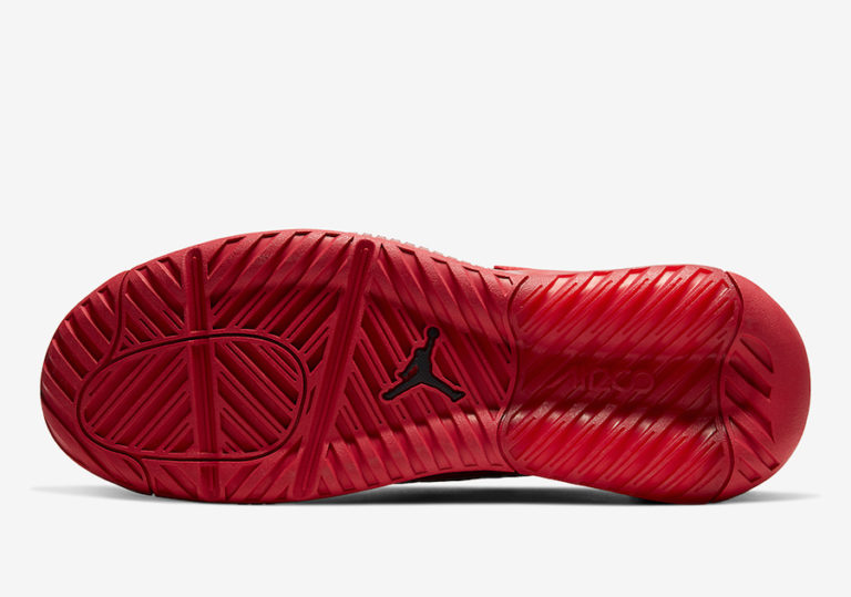 Jordan Max 200 Red CD6105-602 Release Date - Sneaker Bar Detroit