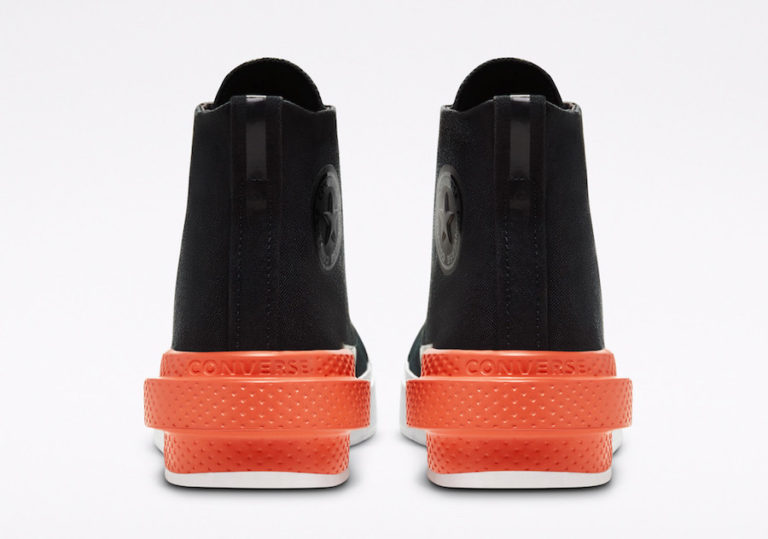 Converse All Star Disrupt CX Release Date - Sneaker Bar Detroit