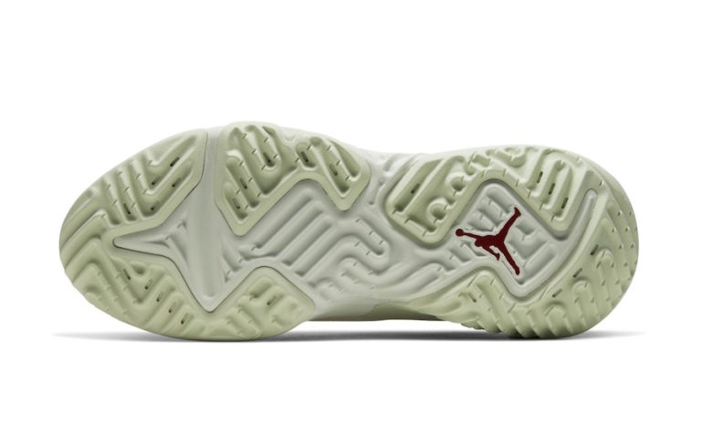 Jordan React Delta 2020 Release Date - Sneaker Bar Detroit