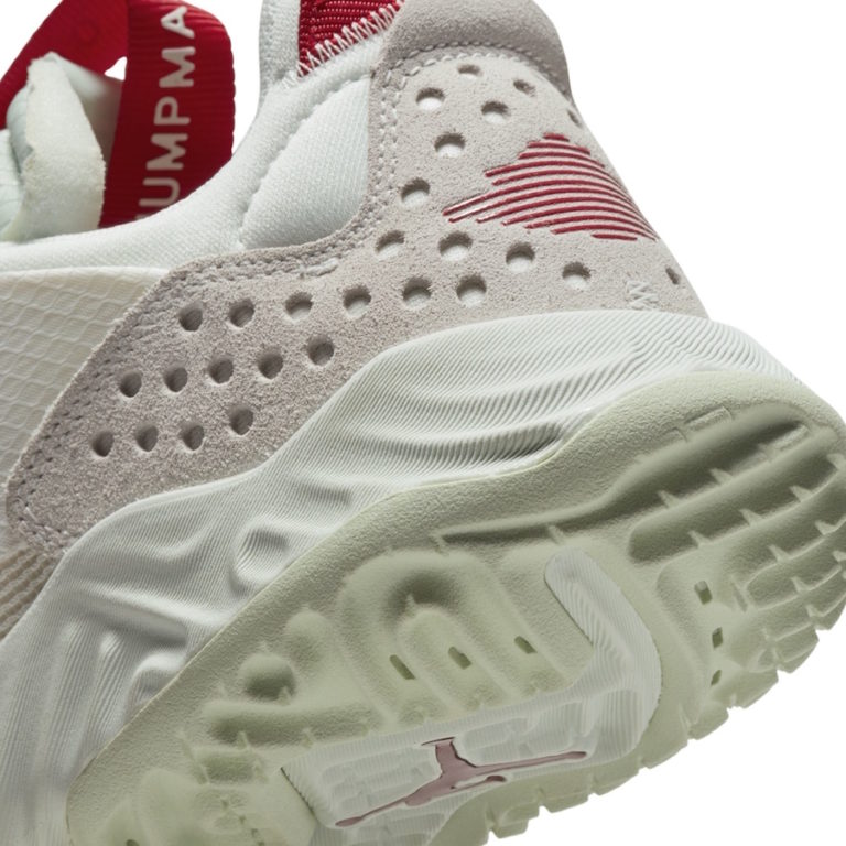 Jordan React Delta 2020 Release Date - Sneaker Bar Detroit