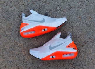 Nike Adapt BB Colorways, Release Dates, Pricing | SBD