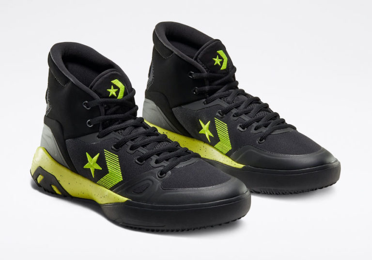 Converse G4 Low + High Release Date - Sneaker Bar Detroit