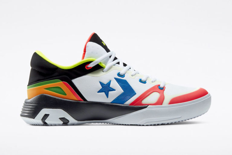 Converse G4 Low + High Release Date - Sneaker Bar Detroit