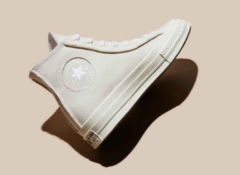 Converse Chuck 70 Renew Tri-Panel Summer 2020 Collection - SBD