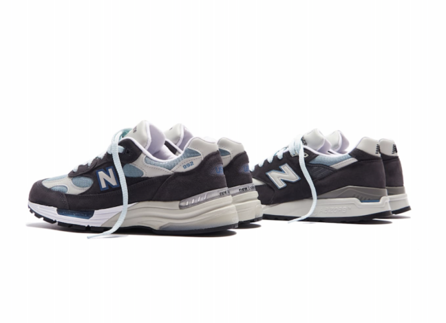 New Balance 998 Colorways, Release Dates, Pricing | SBD