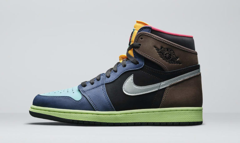 Air Jordan Fall 2020 Release Date - Sneaker Bar Detroit