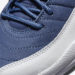 Air Jordan 12 Indigo Stone Blue 130690-404 Release Date - SBD