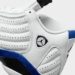 Air Jordan 14 Hyper Royal 487471-104 Release Date - SBD