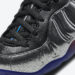Nike Air Foamposite One Gradient Sole CU8063-001 Release Date - SBD