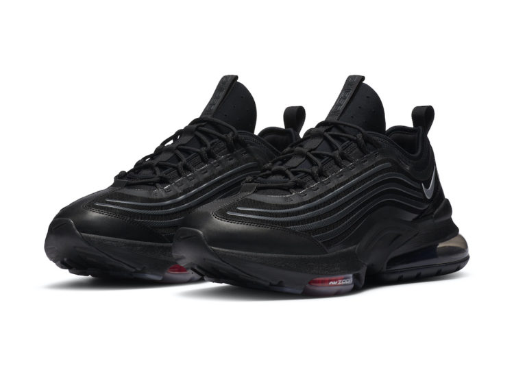 Nike Air Max ZM950 Release Date - Sneaker Bar Detroit