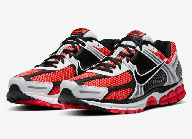 Nike Zoom Vomero 5 Colorways, Release Dates, Pricing | SBD