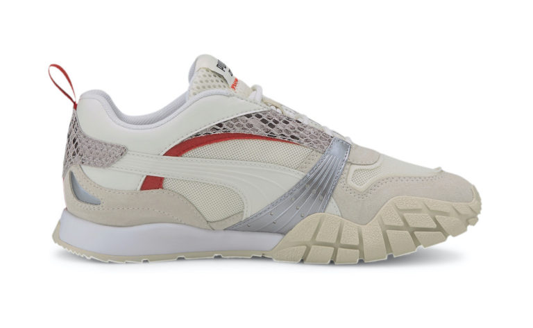 PUMA Kyron Snake Release Date - Sneaker Bar Detroit