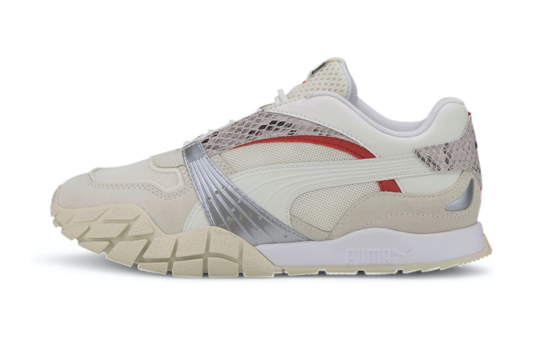 PUMA Kyron Snake Release Date - Sneaker Bar Detroit