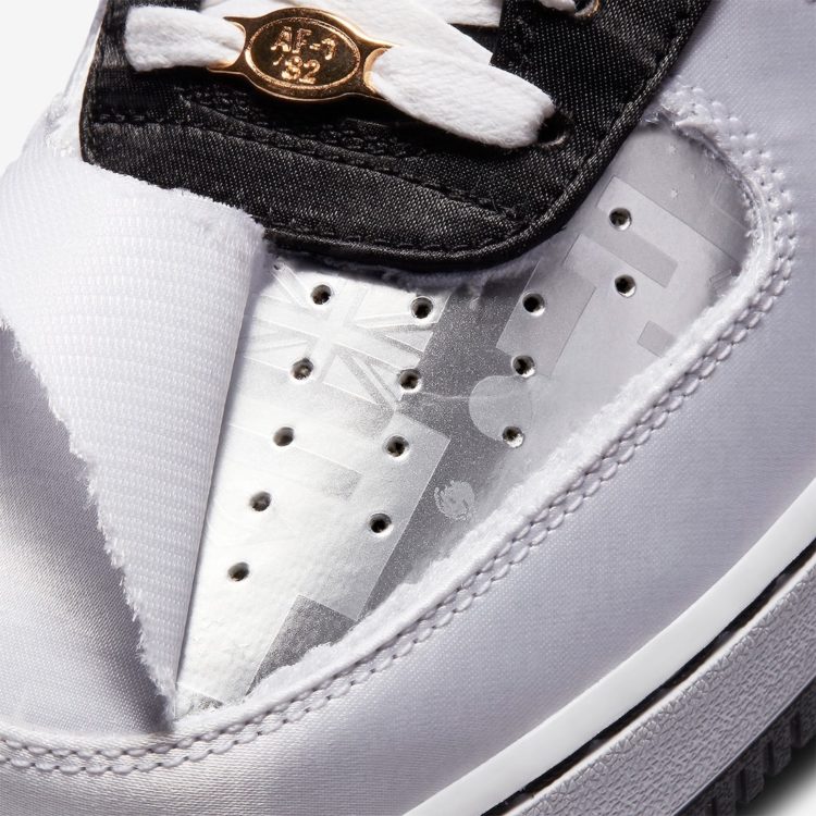 Nike Hidden Message Pack Release Date - Sneaker Bar Detroit