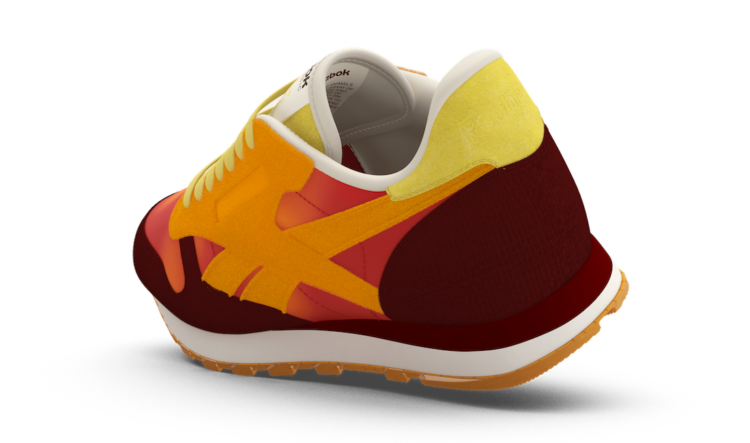Reebok Classic Leather Bee Keeper First Pitch Release Date - SBD