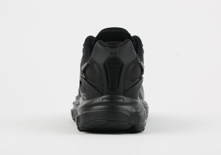 Reebok Premier Road Modern Release Date - Sneaker Bar Detroit