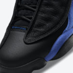 Air Jordan 13 Hyper Royal 414571-040 Release Date - SBD