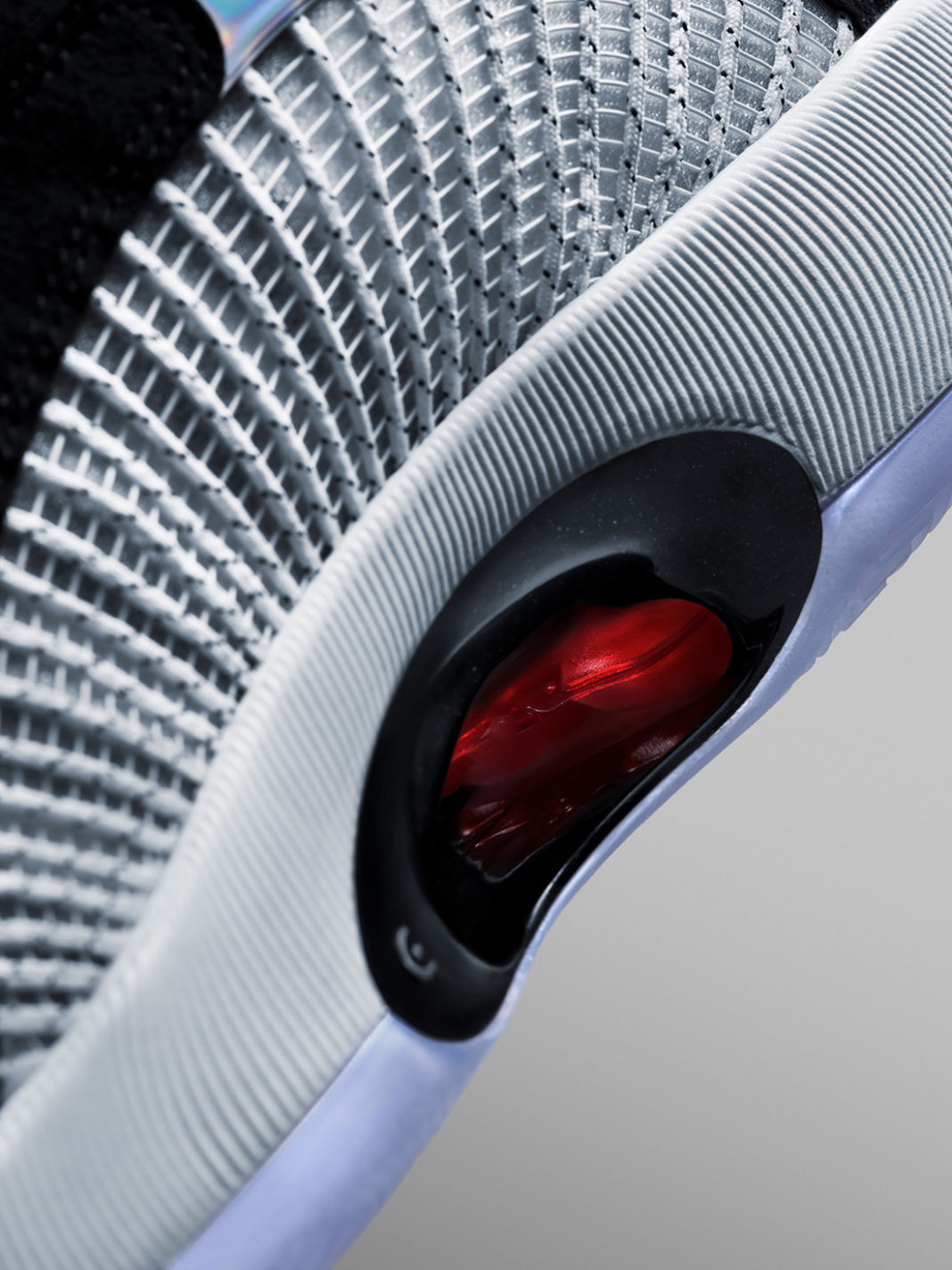 Air Jordan 35 XXXV Release Date - Sneaker Bar Detroit