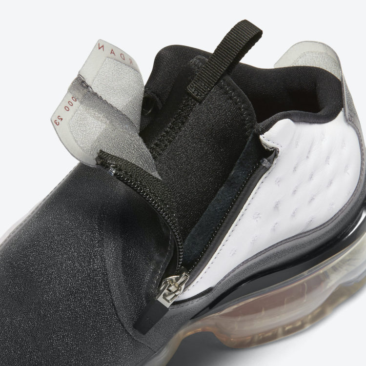 Air Jordan Reign Women's Ash CD2601-006 Release Date - SBD