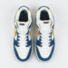 Kasina Nike Dunk Low 2020 Release Date - Sneaker Bar Detroit