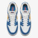 Kasina Nike Dunk Low 2020 Release Date - Sneaker Bar Detroit