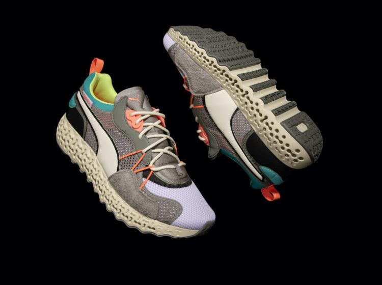 PUMA Calibrate Restored Release Date - Sneaker Bar Detroit