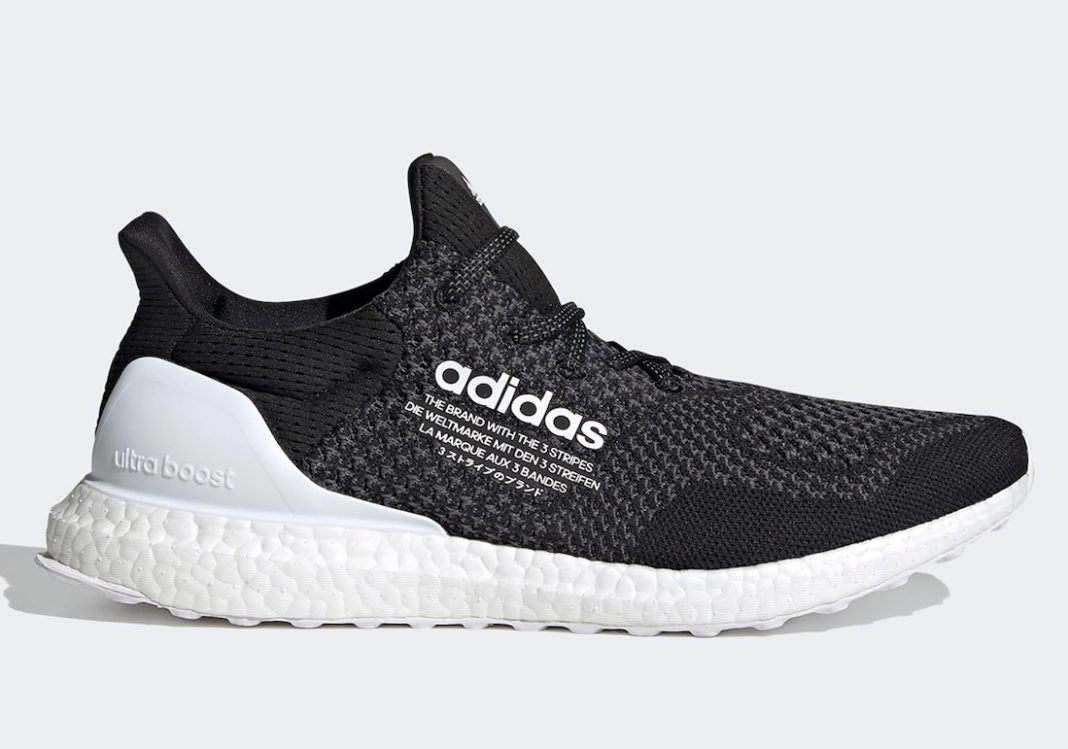 Atmos adidas Ultra Boost DNA Release Date - Sneaker Bar Detroit