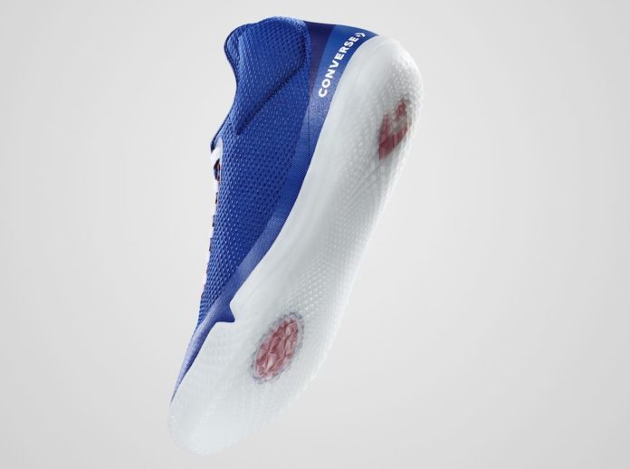 Converse ABA Collection Release Date - Sneaker Bar Detroit